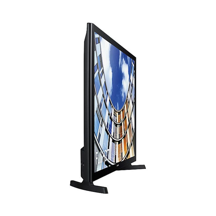 Samsung 43″ LED FHD Tv - DailySelect